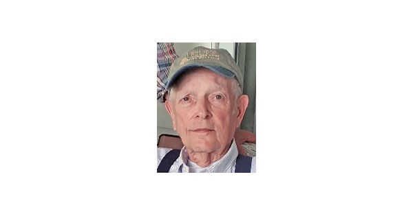 Gary Peterson Obituary (1937 - 2021) - Council Bluffs, IA - The Daily ...