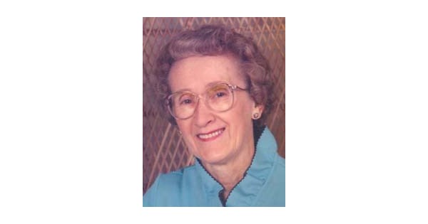 Deloris Hemmingsen Obituary (2009) - Legacy Remembers