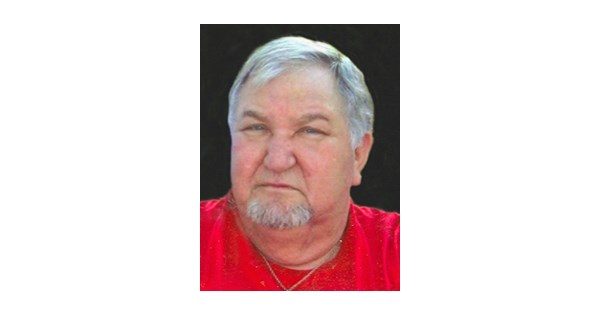 Jim Hutchens Obituary (2010) - Legacy Remembers