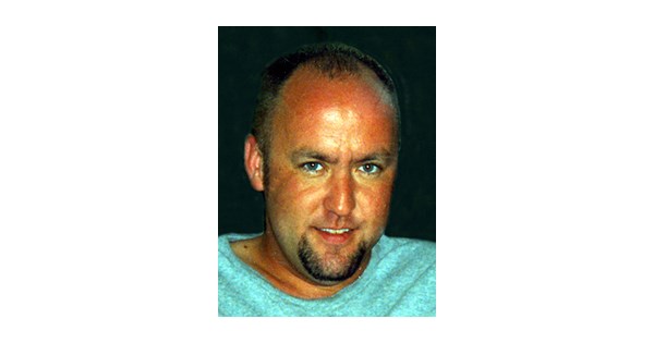 Justin Hutchens Obituary (2010) - Legacy Remembers