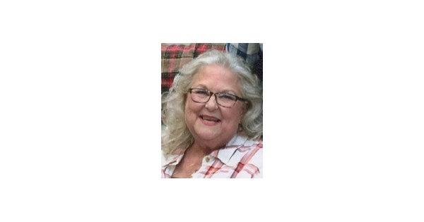 Mary Ann Hanneman Obituary (1957 - 2023) - Council Bluffs, IA - The ...