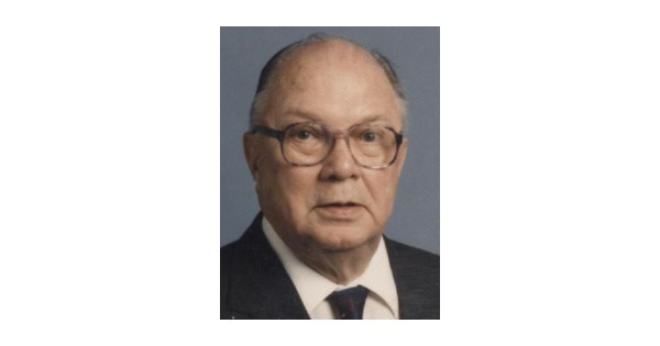 Arthur Hansen Obituary (2012) - Council Bluffs, IA - The Daily Nonpareil