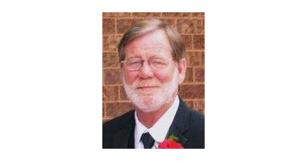 Steven Harter Obituary (2012) - Council Bluffs, IA - Cutler-O'Neill ...