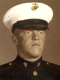 Steven Hathaway Obituary (2013) - Legacy Remembers