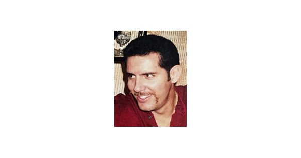 Daniel Jackson Obituary (2023) - Council Bluffs, IA - The Daily Nonpareil