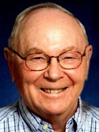 Bruce Jensen Obituary (2012) - Council Bluffs, IA - The Daily Nonpareil