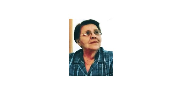 Joyce Shea Obituary (2021) - Council Bluffs, IA - The Daily Nonpareil