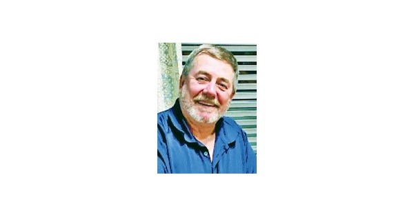 Kevin Potter Obituary (1960 - 2021) - Spirit Lake, IA - The Daily Nonpareil