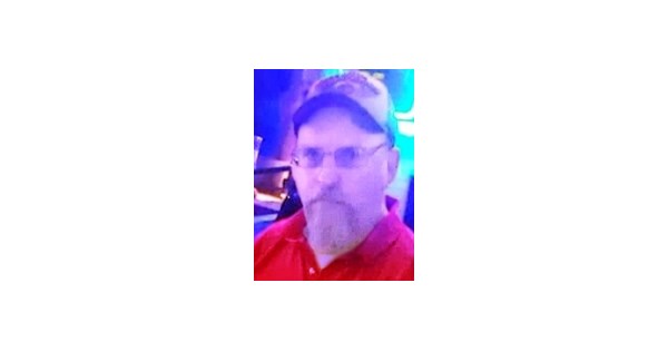 Kevin Calhoon Obituary (1968 - 2021) - Logan, IA - The Daily Nonpareil