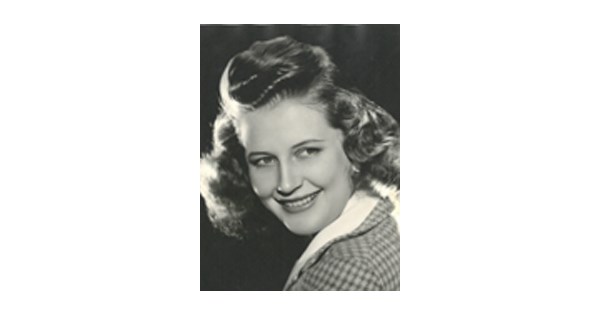 Grace King Obituary (1922 - 2013) - Legacy Remembers