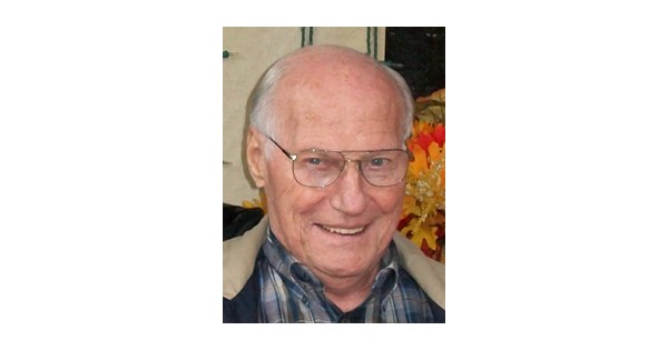 Robert Klepfer Obituary (2010) - Council Bluffs, IA