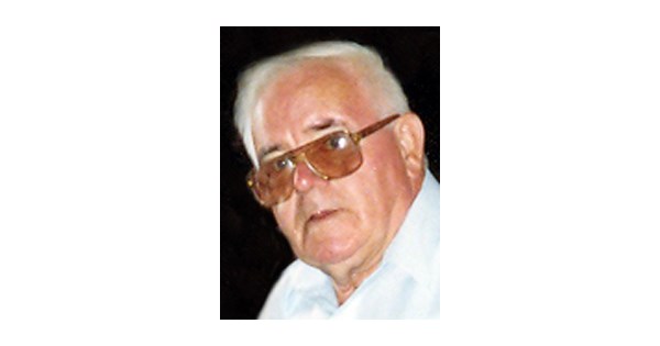 Ted Knapp Obituary (2011) - Legacy Remembers