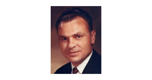 Charles Knott Obituary (2011) - Council Bluffs, IA