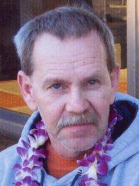 Robert Lewis Obituary (2013) - Legacy Remembers