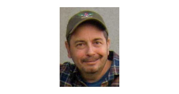 Thomas Lewis Obituary (2011) - Legacy Remembers