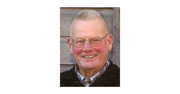 Robert Miller Obituary (2010) - Council Bluffs, IA