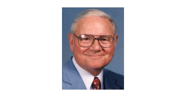 Clyde Maddocks Obituary (2012) - Council Bluffs, IA - Cutler-O'Neill ...