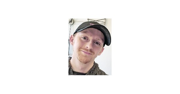 Matthew Seaman Obituary (1997 - 2021) - Council Bluffs, IA - The Daily ...