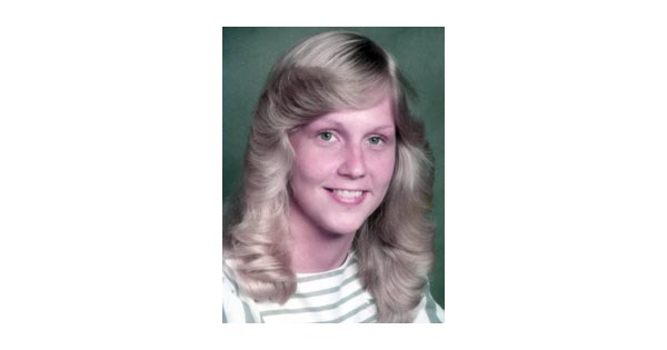 Mary McMullen Obituary (2013) - Legacy Remembers
