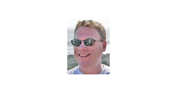 Michael Angeroth Obituary (2021) - Council Bluffs, IA - The Daily Nonpareil