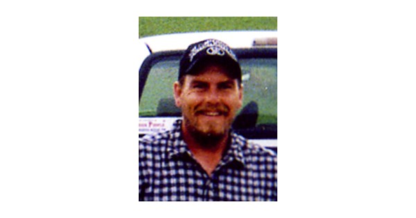 Dwight Miller Obituary (2010) - Council Bluffs, IA