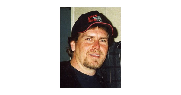Dwight Miller Obituary (2011) - Legacy Remembers