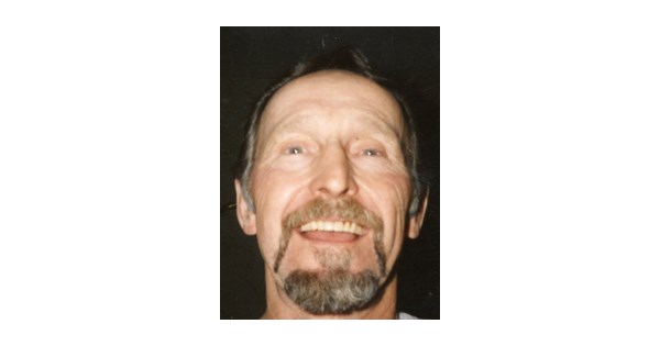 Dwight Miller Obituary and Online Memorial (2013)
