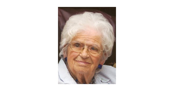 Nora Mowery Obituary (2012) - Council Bluffs, IA - Cutler-O'Neill-Meyer ...
