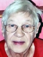 Norma Hembree Obituary (1935 - 2022) - Council Bluffs, IA - The Daily ...
