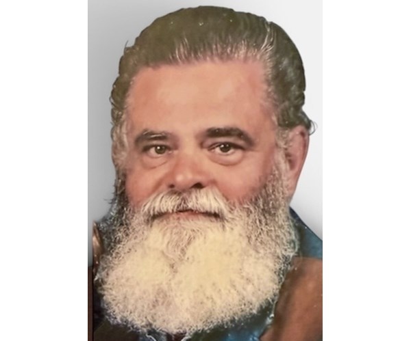 Michael Rief Obituary (1945 - 2026) - Council Bluffs, IA - The Daily ...
