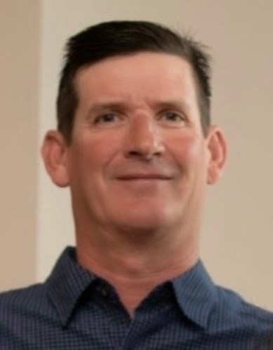Curtis Bahr Obituary (1969 - 2026) - Mineola, IA - The Daily Nonpareil