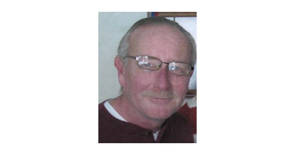 Terry Owen Obituary (2012) - Legacy Remembers