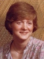 Amy Pearrow Obituary (2024) - Council Bluffs, IA - The Daily Nonpareil
