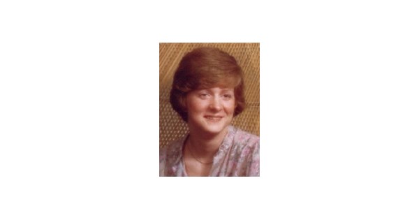 Amy Pearrow Obituary (2024) - Council Bluffs, IA - The Daily Nonpareil
