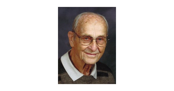 Eldred Peters Obituary (2013) - Legacy Remembers