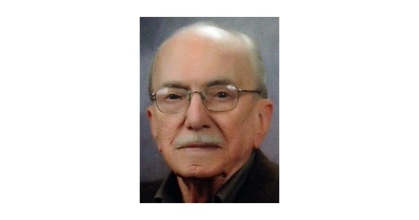 Kenneth Petersen Obituary (2013) - COUNCIL BLUFFS, NE - Cutler-O'Neill ...