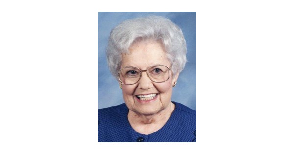 Madeline Pitt Obituary (2012) - Legacy Remembers