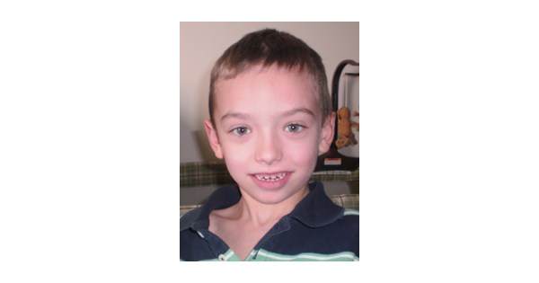 Jonathan Ruby Obituary (2010) - Legacy Remembers