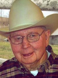 James Ring Obituary (2013) - Legacy Remembers