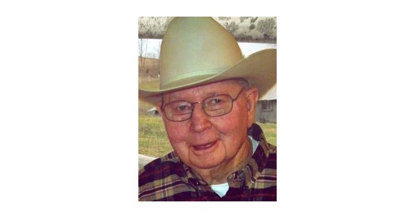 James Ring Obituary (2013) - Legacy Remembers