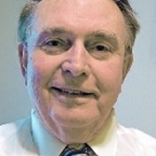 Search Ronald Pierce Obituaries and Funeral Services
