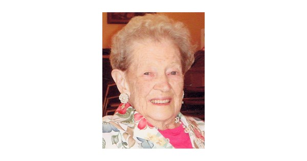 Chastene Smyser Obituary (2010) - Council Bluffs, IA