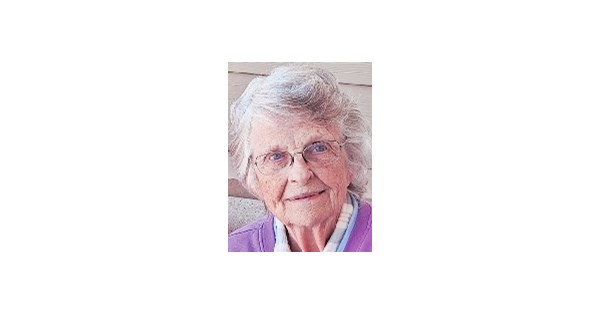Sharon Derby Obituary (2022) - Council Bluffs, IA - The Daily Nonpareil