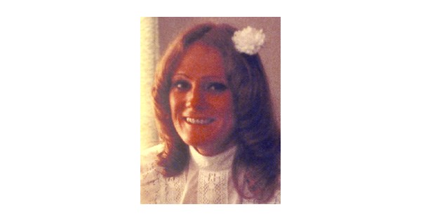 Karen Shawler Obituary (2011) - Legacy Remembers