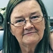 Mutchler Family Obituaries | Mutchler Last Name Obits