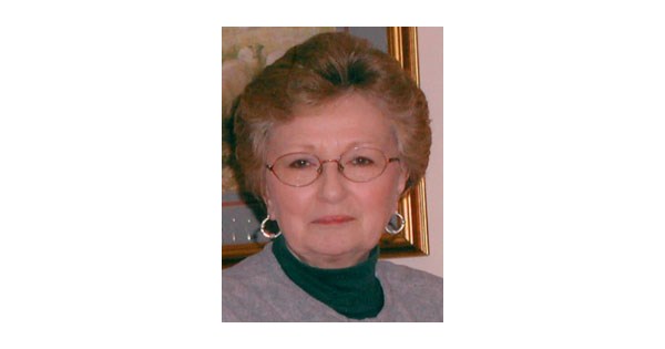 Nancy Sipes Obituary (2012) - Council Bluffs, IA