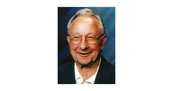Charles Skokan Obituary (1924 - 2013) - Mineola, IA - The Daily Nonpareil