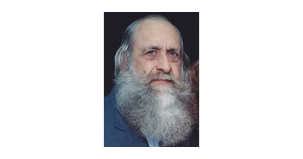 Charles Skokan Obituary (2011) - Legacy Remembers