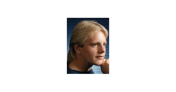 Brian Smith Obituary (2023) - Council Bluffs, IA - The Daily Nonpareil