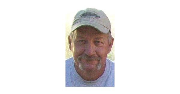 Dannie Smith Obituary (2010) - Legacy Remembers